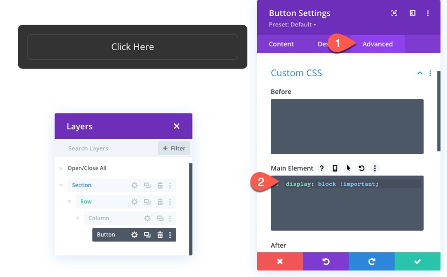 Comment créer un popover à positionnement dynamique avec Popper.js et Comment créer un popover à positionnement dynamique avec Popper.js et