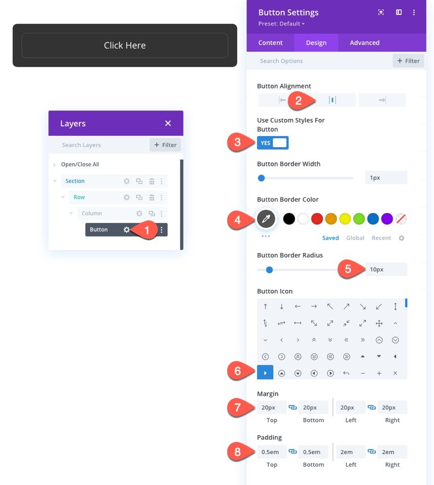 Comment créer un popover à positionnement dynamique avec Popper.js et Comment créer un popover à positionnement dynamique avec Popper.js et